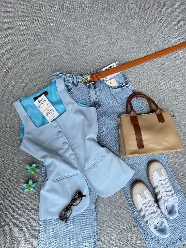 Products | Ropalissey